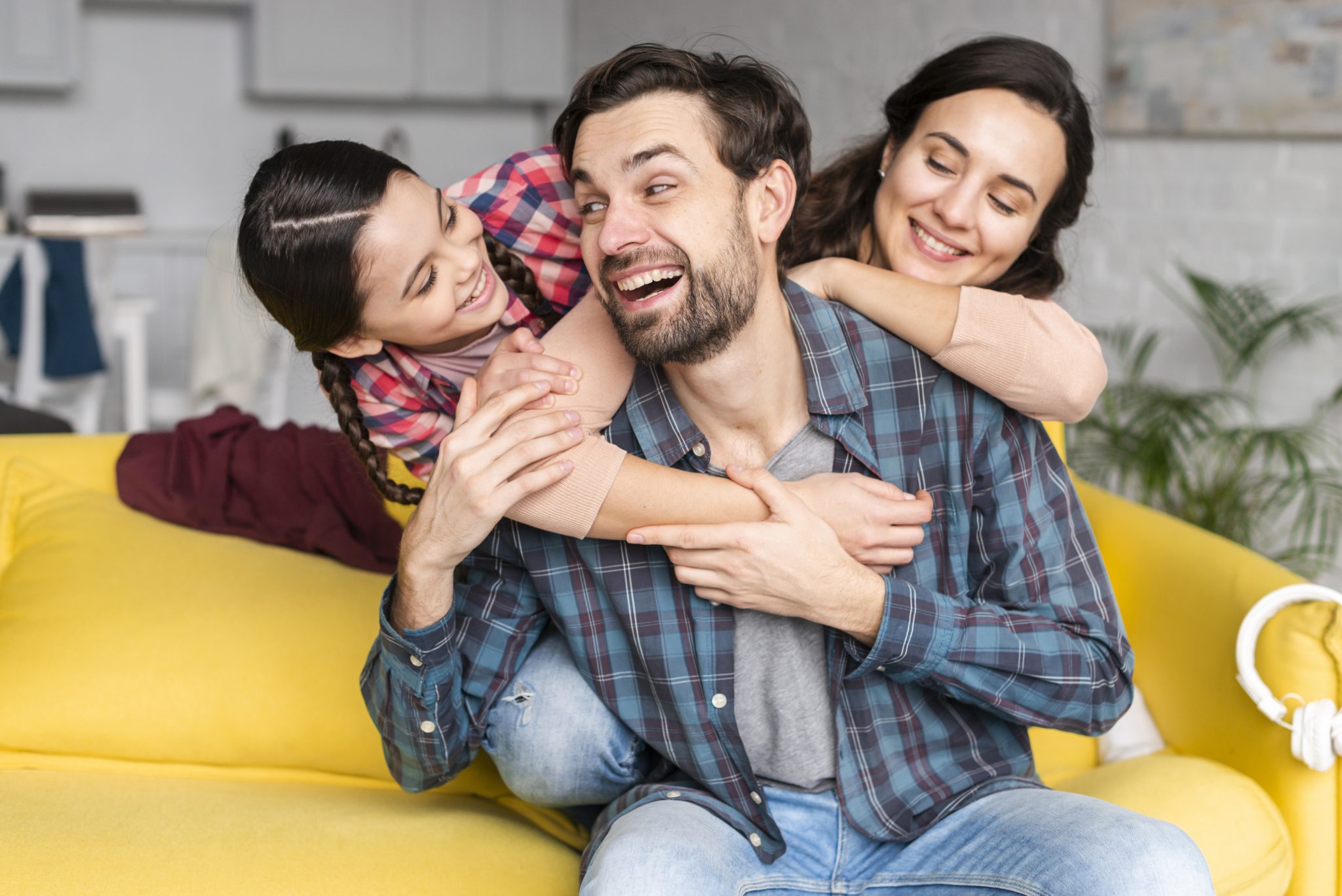 absolutepsychcarepllc