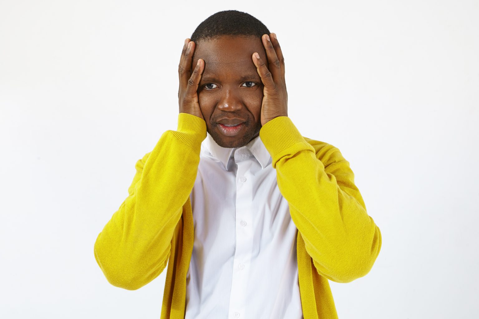 absolutepsychcarepllc